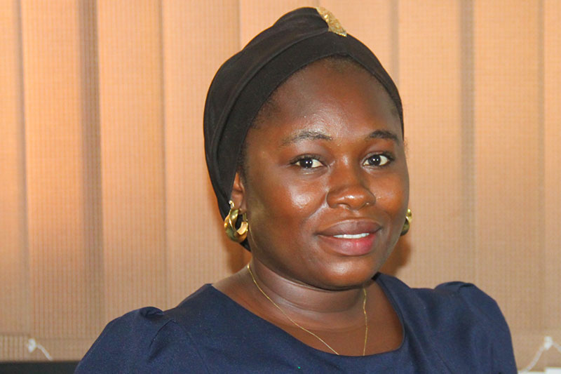 Academy Faculty – Best In Print Academy