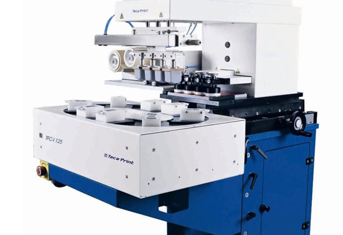 Six Months Certificate Course in Printing Technology – DTP, Plate ...